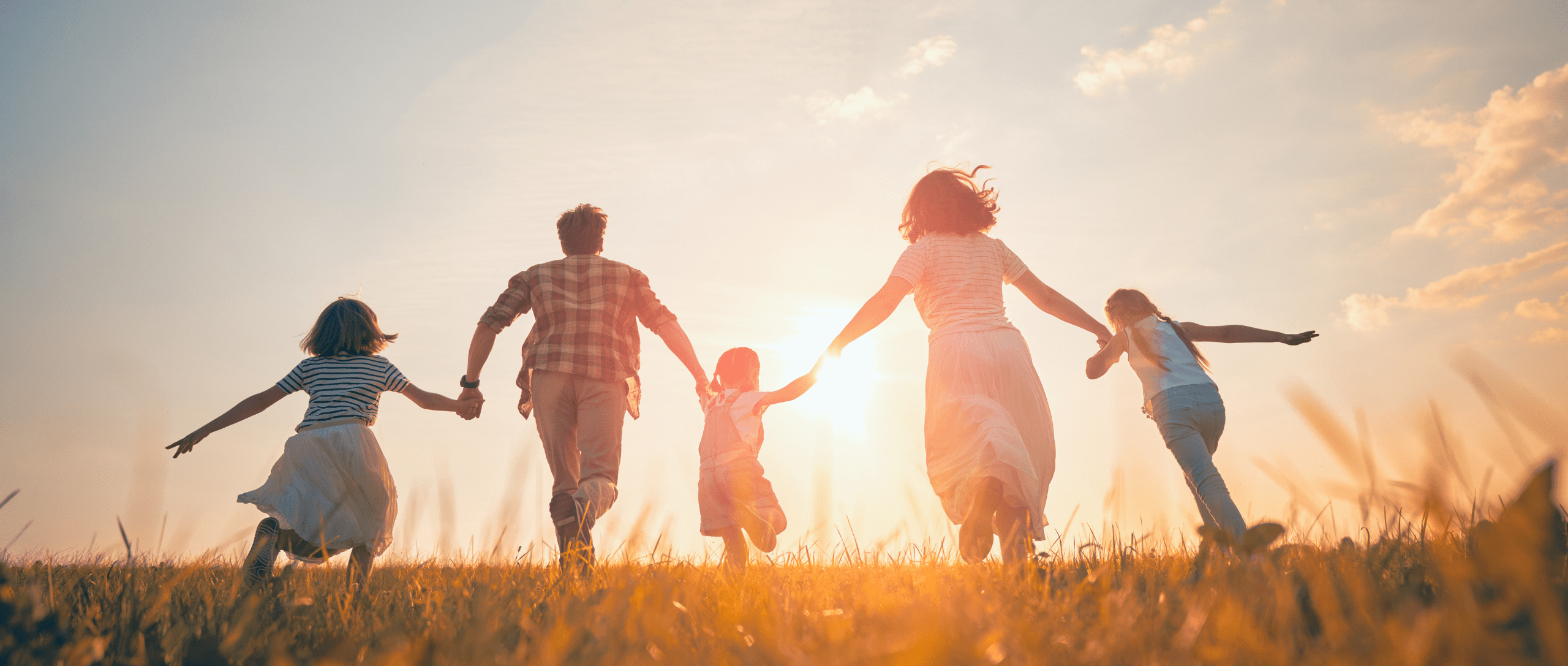 Oak River Meadow | A Residential Community Built for Life's Journey